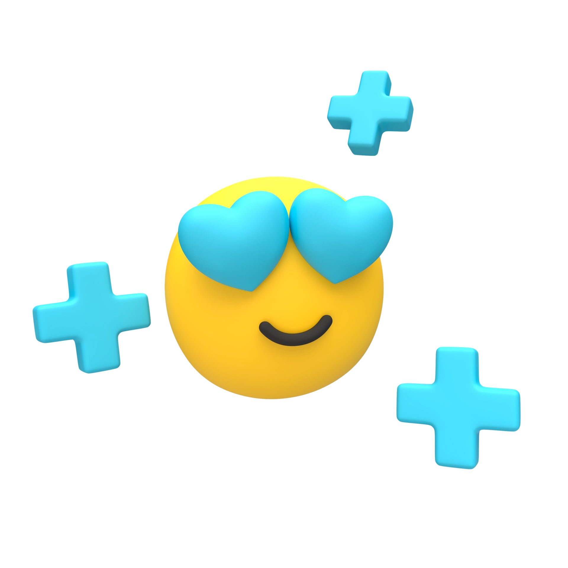 Genius unlocks Wolt+ - Wolt (Romania)