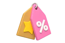 Tazz is now Wolt! - Wolt (Romania)