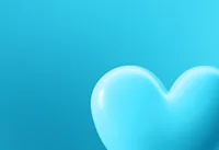 Wolt Delivery | Food, Groceries and more in 30 minutes – Wolt