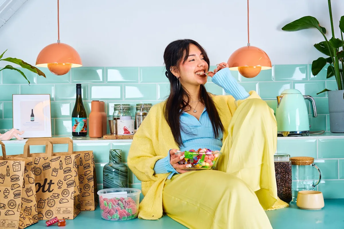 Learning Center | Wolt for Merchants - Wolt (Greece)