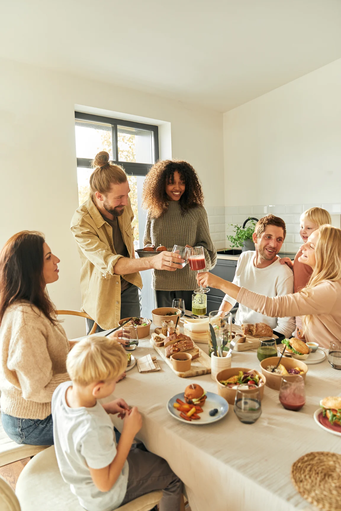 Wolt Promo Codes | Discounts, deals and coupons - Wolt (Estonia)