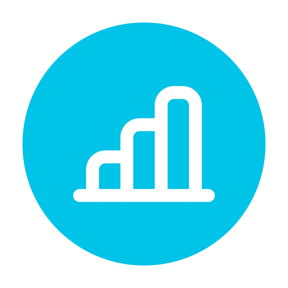 Wolt Ads for Brands | Reach 30M engaged shoppers in 30+ countries ...