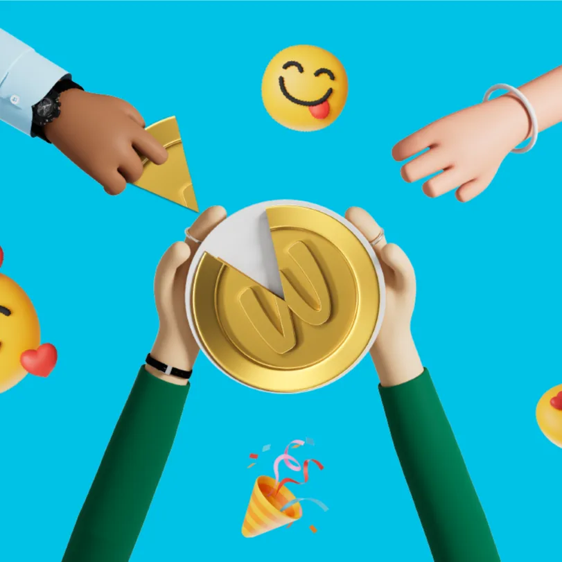 Wolt Promo Codes | Discounts, deals and coupons - Wolt (Israel)