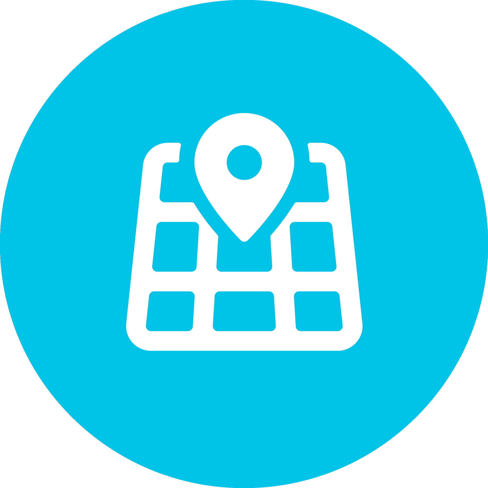 Wolt Life - Wolt (Denmark)