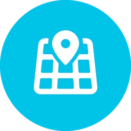 Wolt Life - Wolt (Finland)