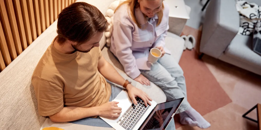 Celebrate Employees with Gift Cards | Wolt for Work - Wolt (Estonia)