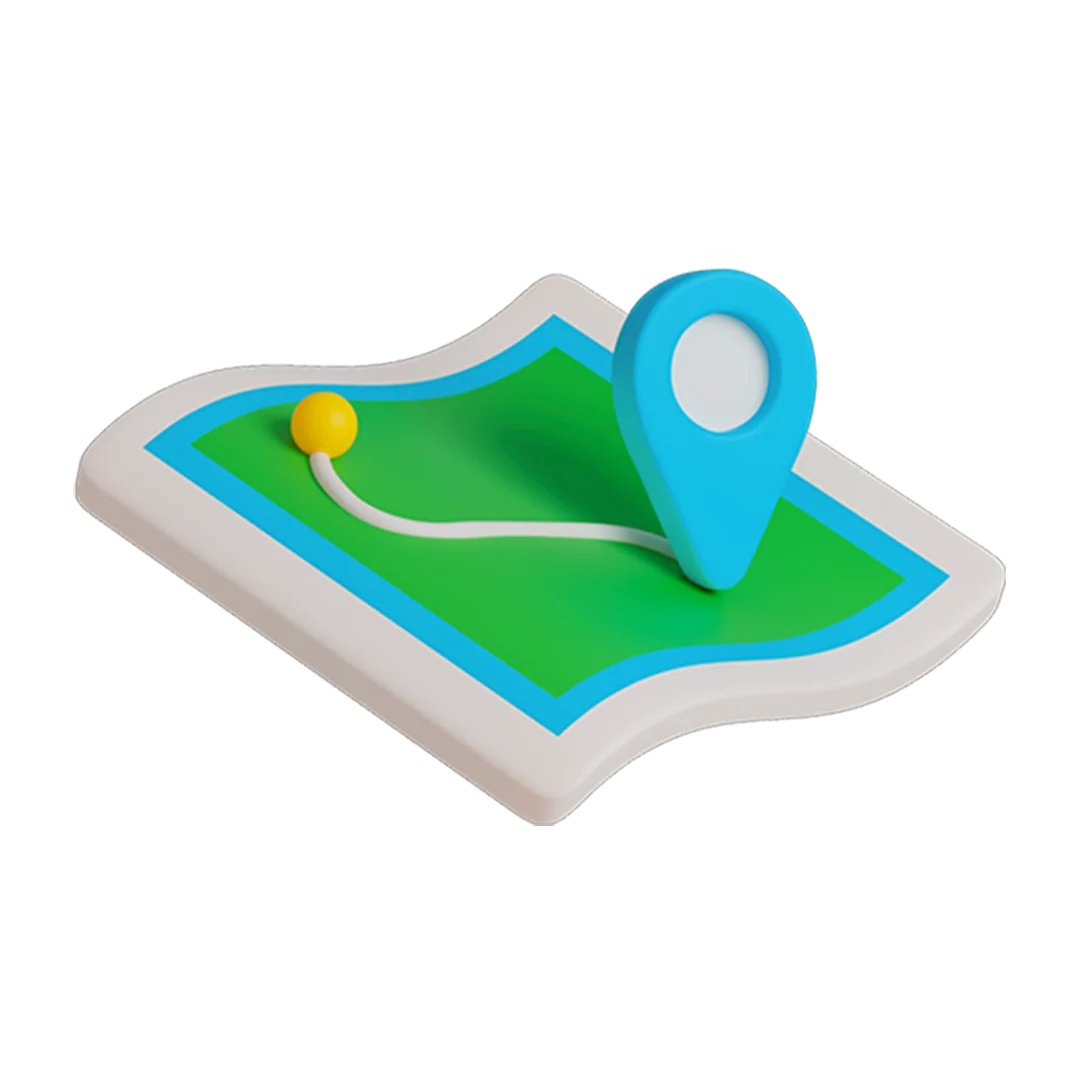 Versende Geschenke mit Lieferung innerhalb von einer Stunde - Wolt ...