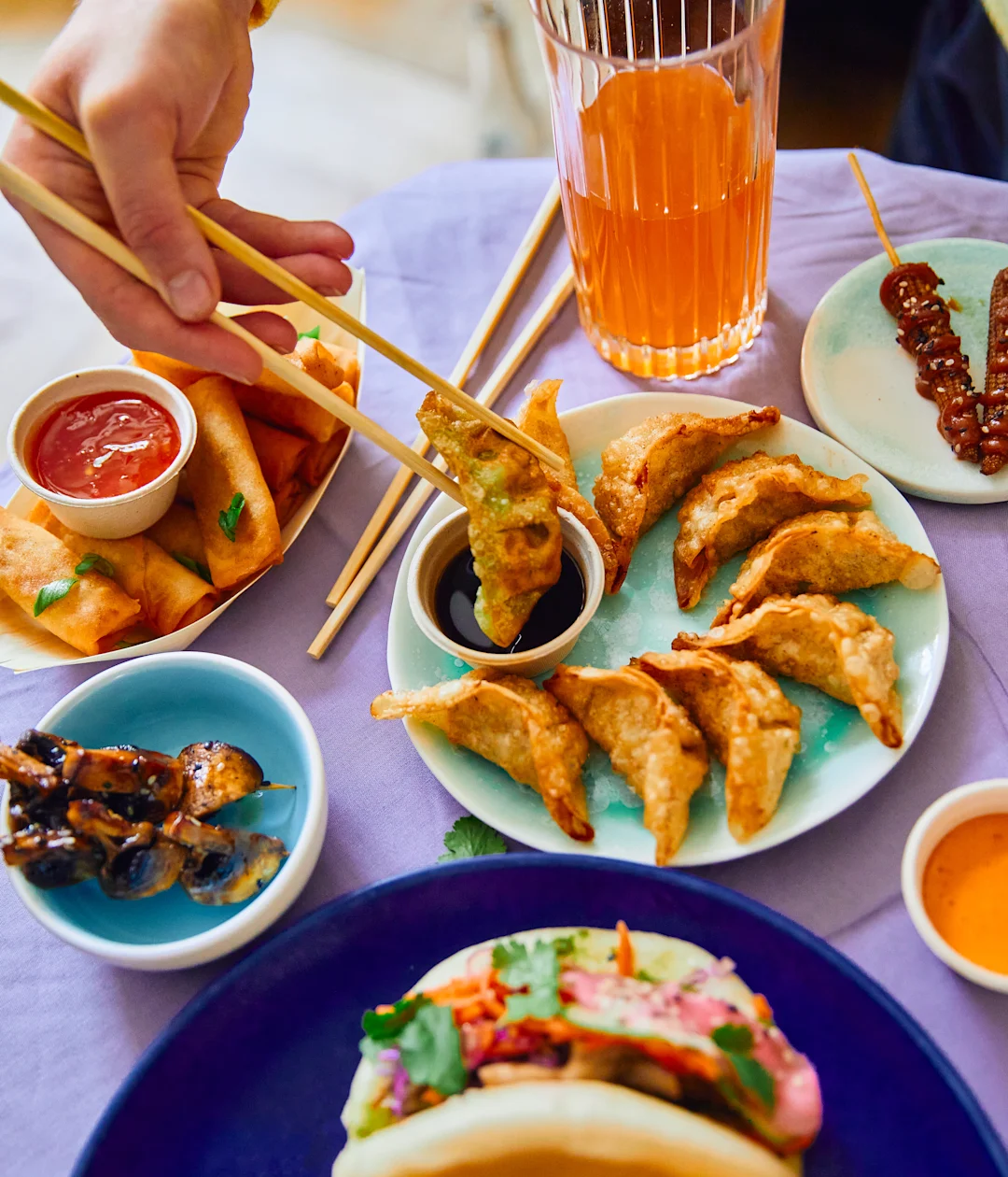 Wolt+ | Zero delivery fee and special offers - Wolt (Malta)