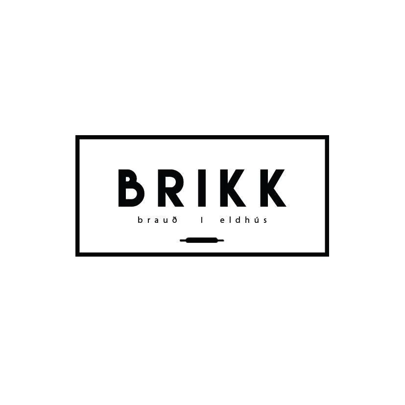 Njóttu allt að 50% afsláttar yfir Wolt+ Weeks - Wolt (Ísland)