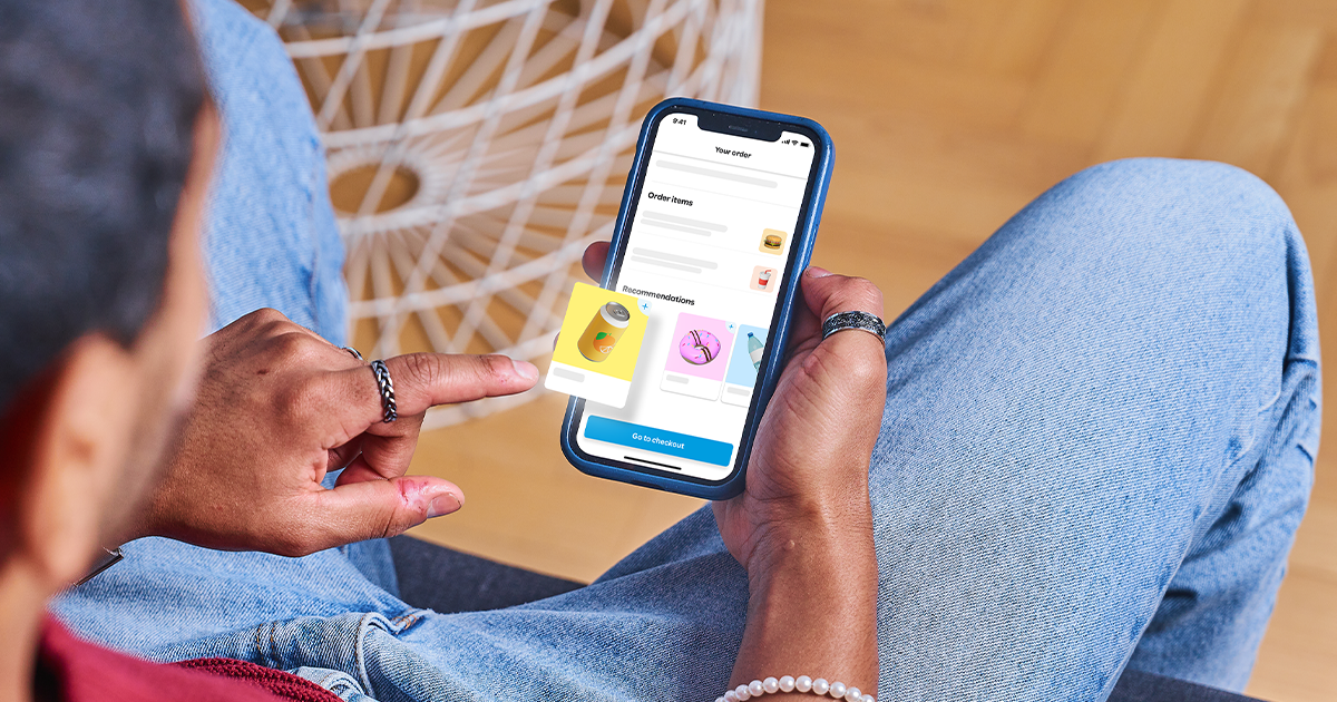 Wolt Ads for Brands | Reach 30M engaged shoppers in 30+ countries ...