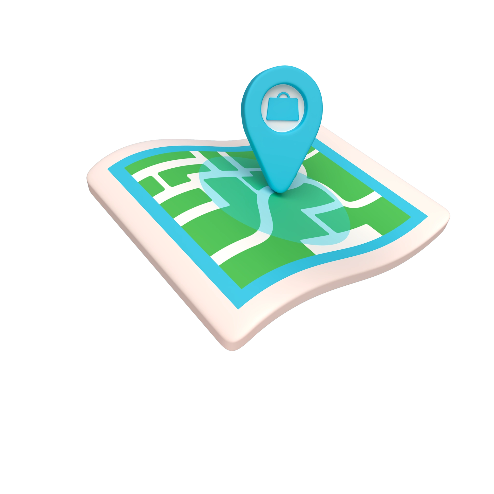 Wolt for retailers | Sign up - Wolt (Israel)