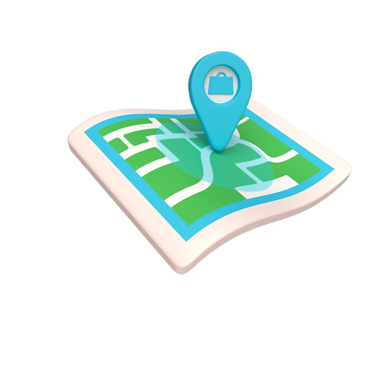 Wolt for retailers | Sign up - Wolt (Israel)