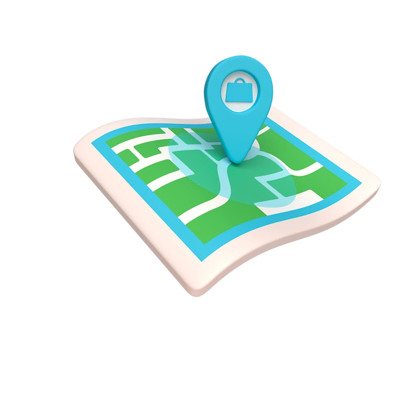 Wolt for retailers | Sign up - Wolt (Israel)