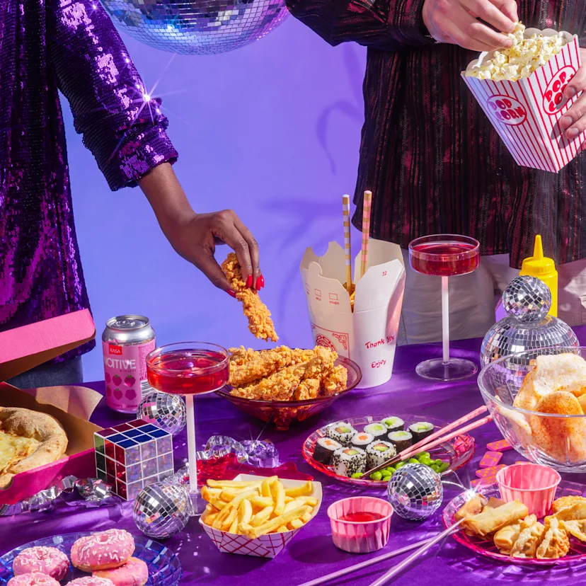 Wolt Life - Wolt (Cyprus)