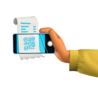 Wolt Bestellungen mit eigenen Kurier*innen | Entdecke Self-Delivery - Wolt (Deutschland)