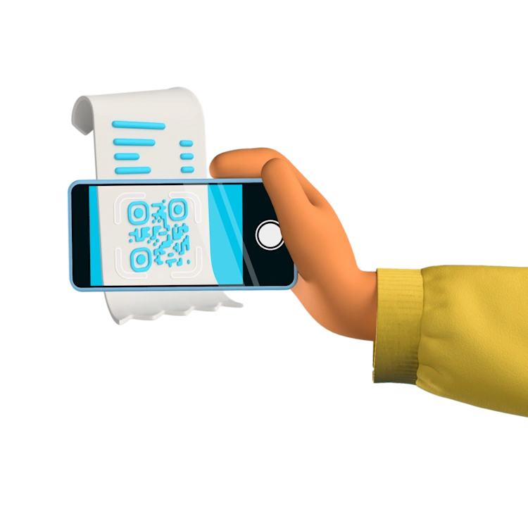 Wolt Bestellungen mit eigenen Kurier*innen | Entdecke Self-Delivery - Wolt (Deutschland)