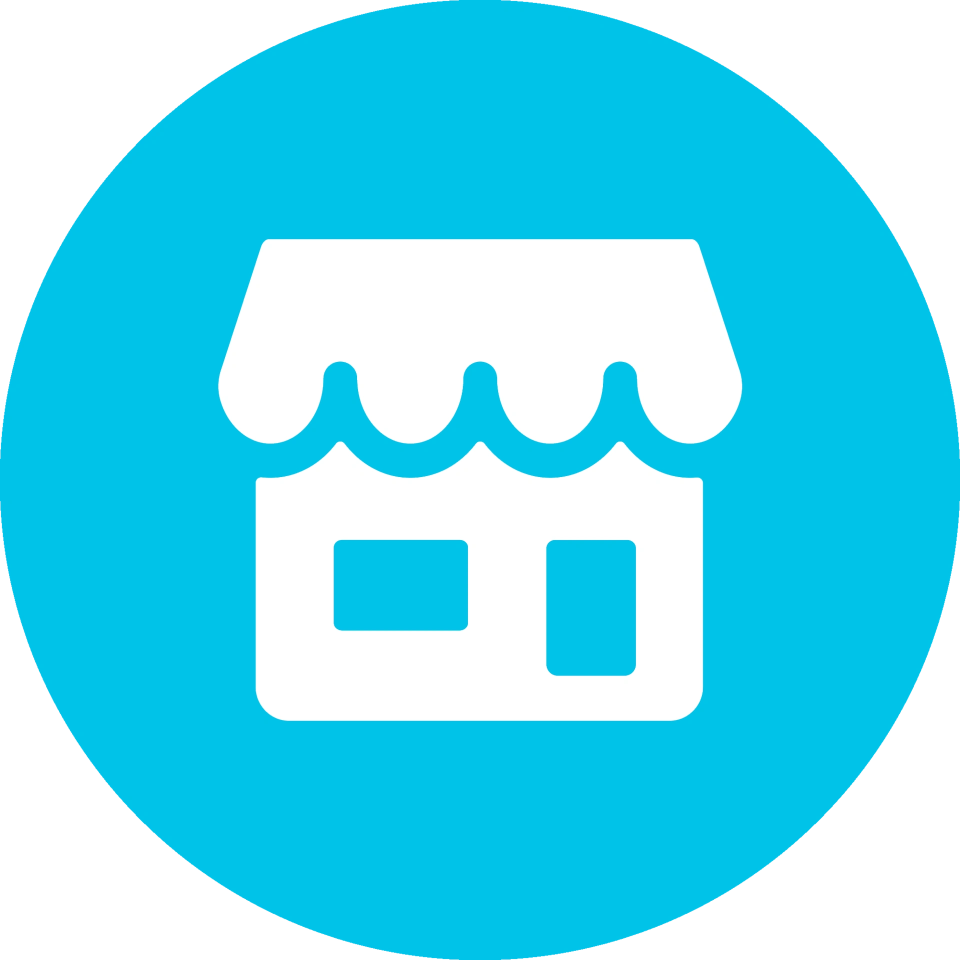 შეუკვეთე ყვავილები მიტანა ერთ საათზე ნაკლებ დროში ვოლტი საქართველო