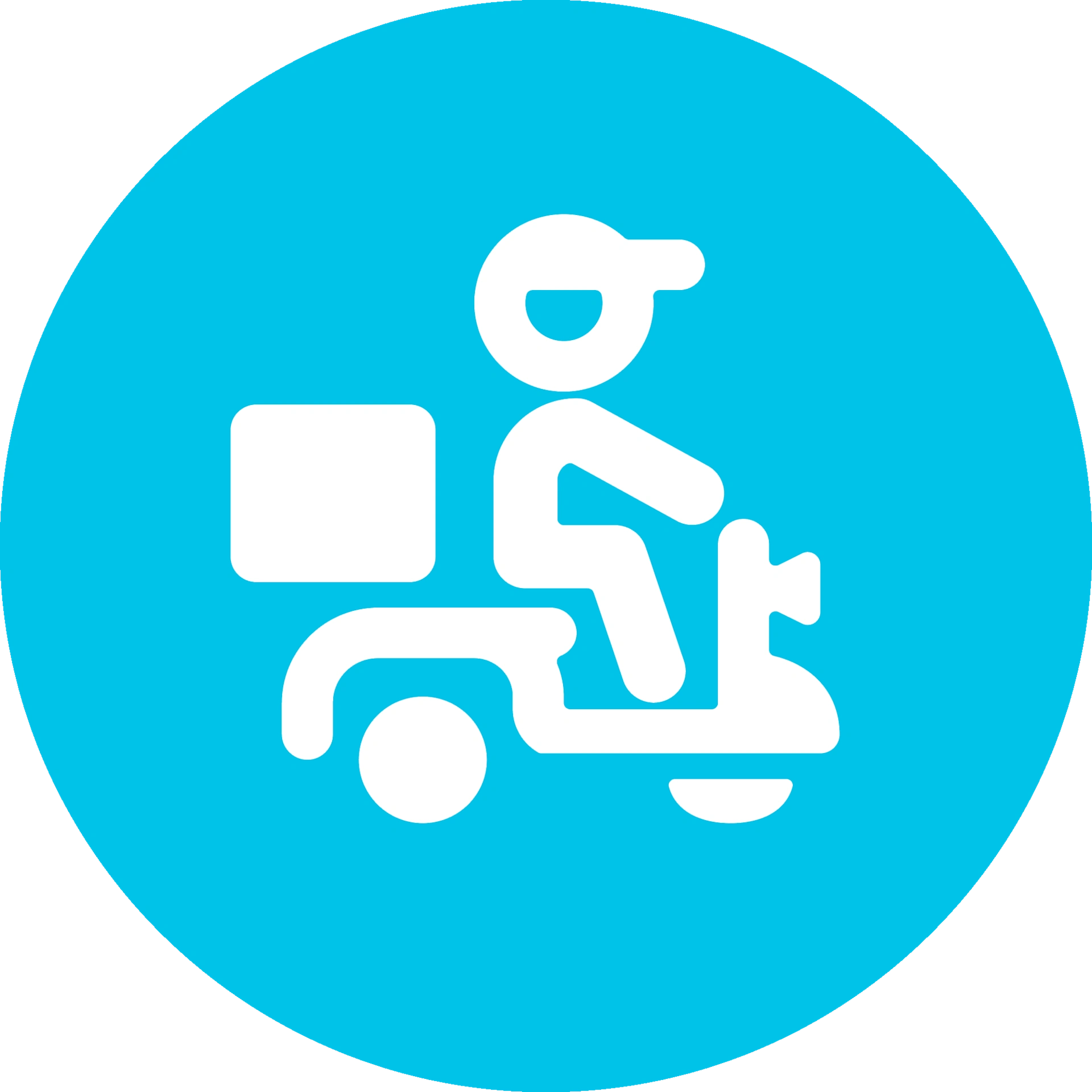 Fresh flowers delivered | Same-hour flower delivery - Wolt (Poland)