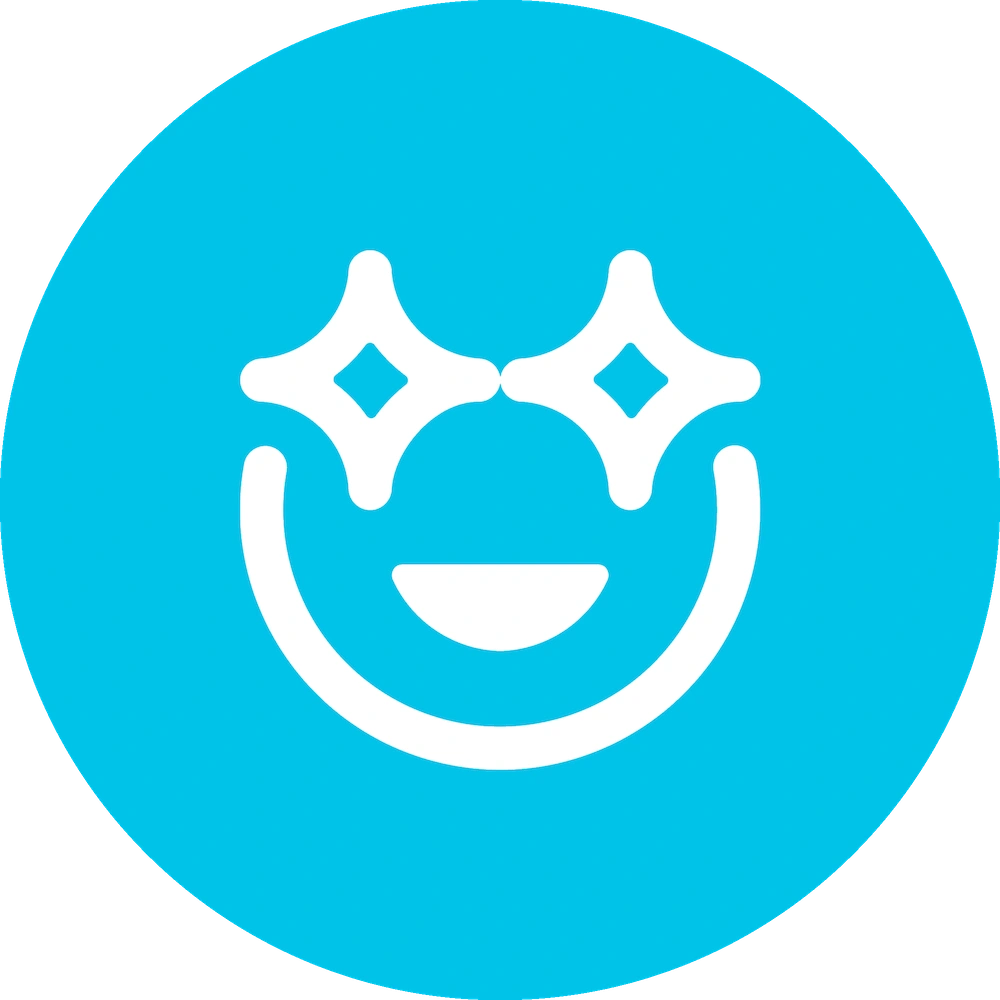 Wolt Life - Wolt (Greece)