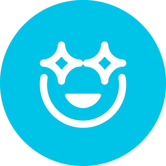 Wolt Life - Wolt (Greece)