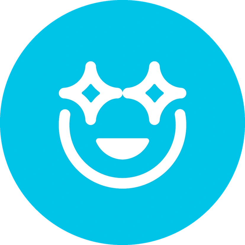 Wolt Life - Wolt (Greece)