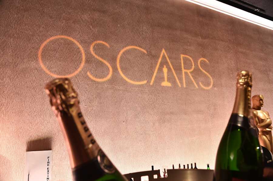 15 Of The Most Memorable Lines From Oscars Speeches From Your Favorite 15-of-the-most-memorable-lines-from-oscars-speeches-from-your-favorite