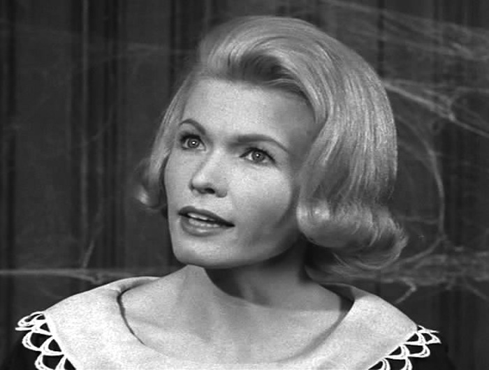 Miss You | Page 4 | AMP Reviews