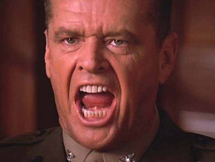 21 Ad Libs That Became Classic Movie Lines Purple Clover 21-ad-libs-that-became-classic-movie-lines-purple-clover