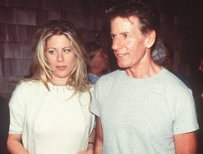 Marci Klein | 10 Strange Tales of Kidnapping | Purple Clover