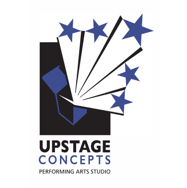 Upstage Concepts | Teneo Online School