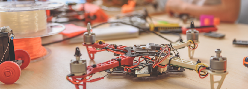 Grade 10 Online Home School | Teneo Online School