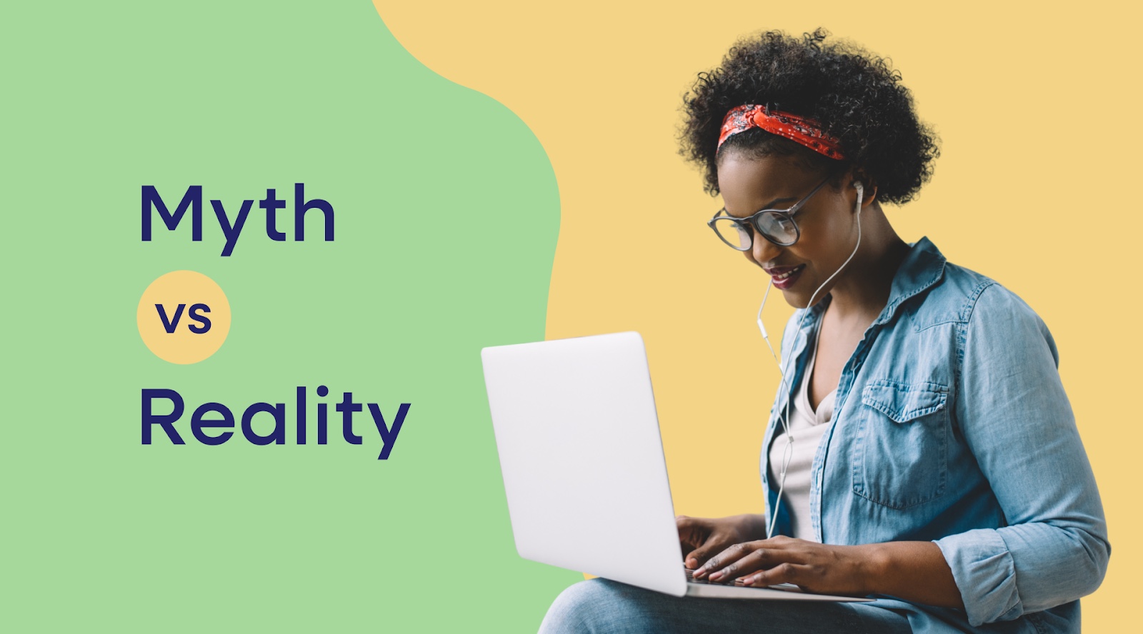 Myth vs reality: Six common misconceptions around online schooling