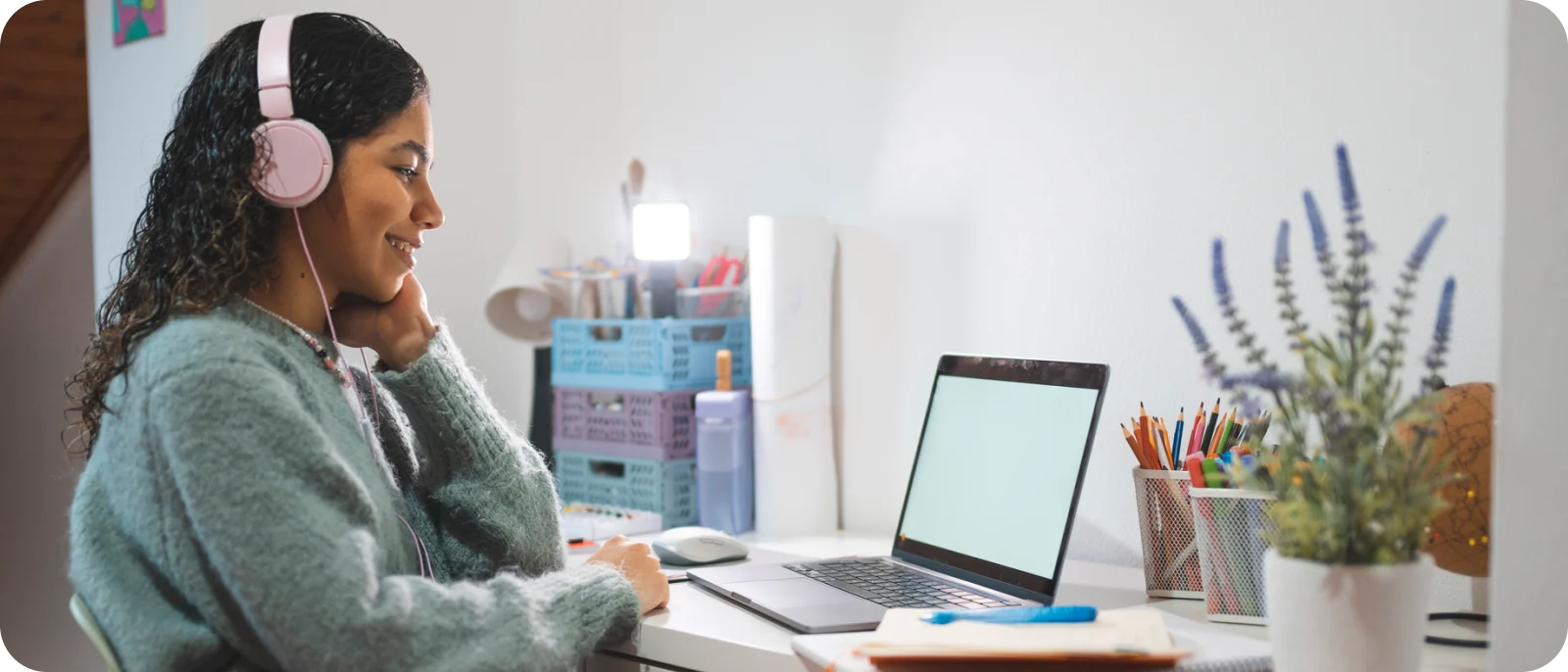 A Checklist for Choosing the Right Online School | Teneo