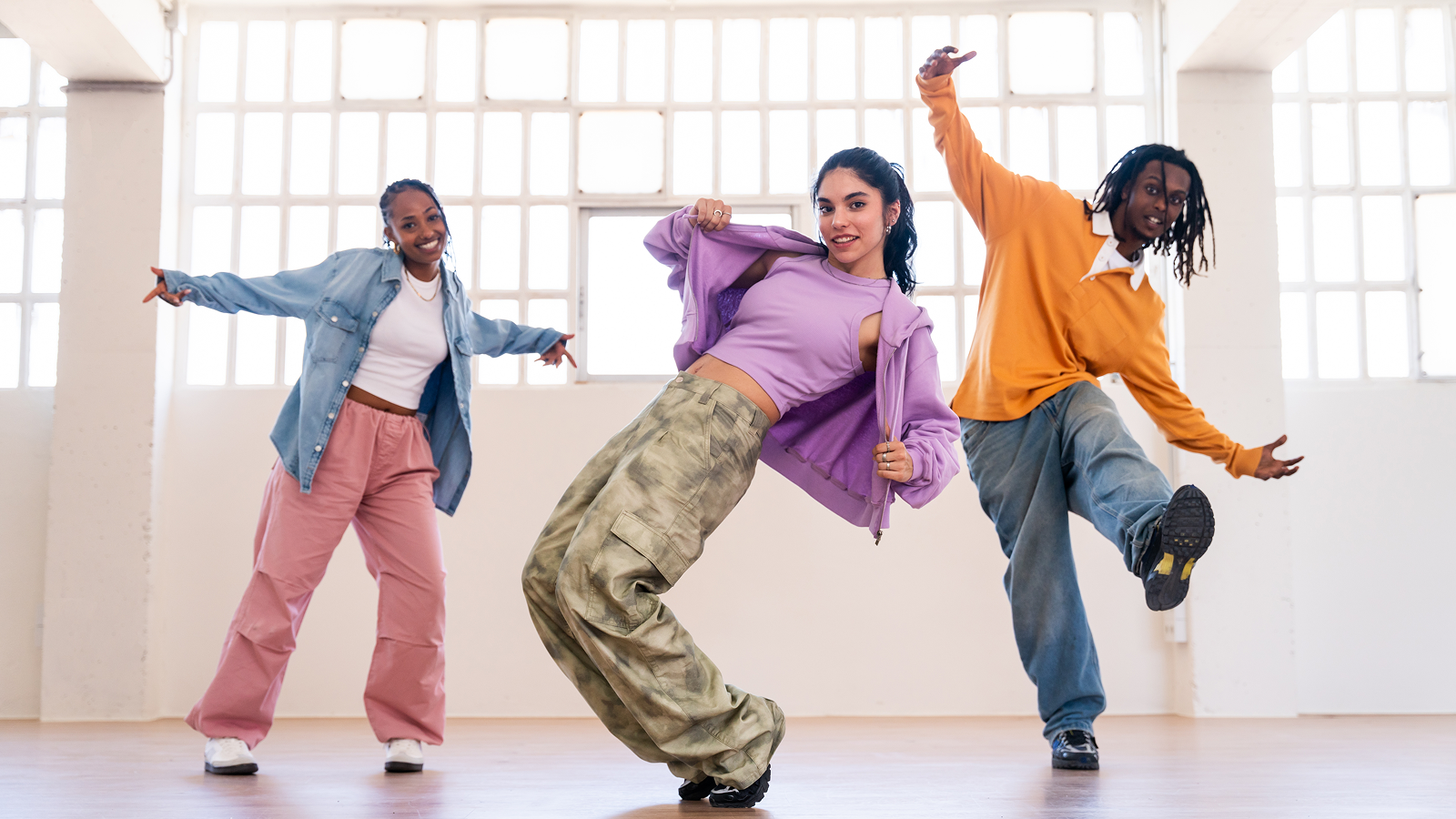 Extramurals and Extracurricular Activities | Teneo