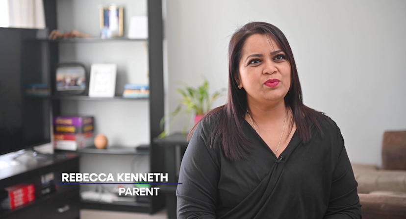 Teneo Online School | Experience Seamless Online Learning: How Our ...