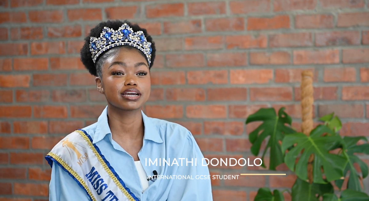 Teneo Online School | Your Partner in Online Education Excellence