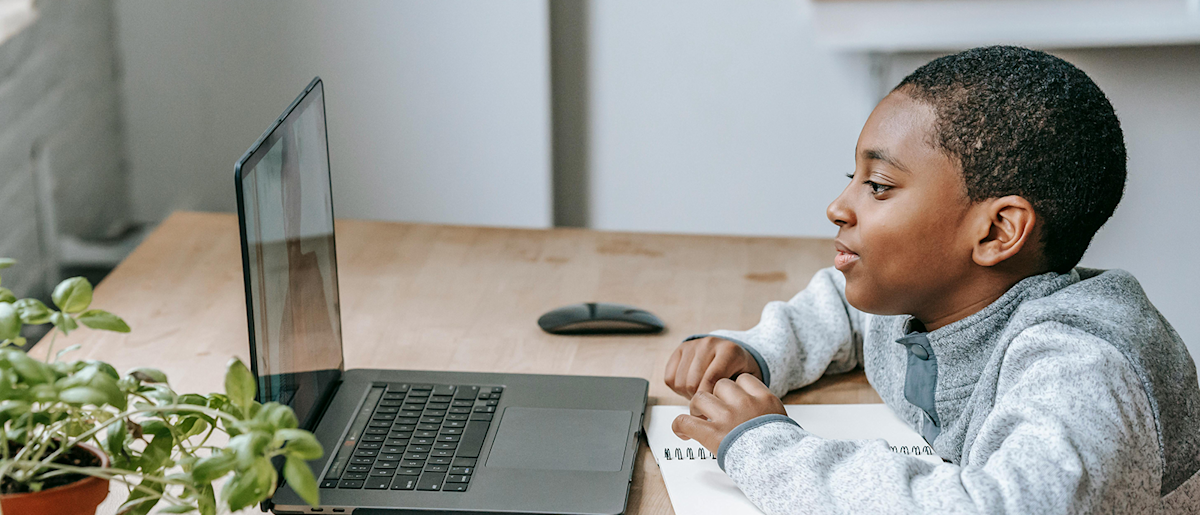 Homeschooling vs online schooling in South Africa: What's the difference?