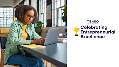 Teneo Online School | Blogs: Reimagine Education - Online Learning for ...