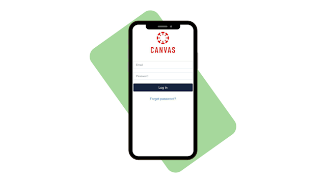 Staying connected: Four ways the Canvas Parent App keeps you involved ...