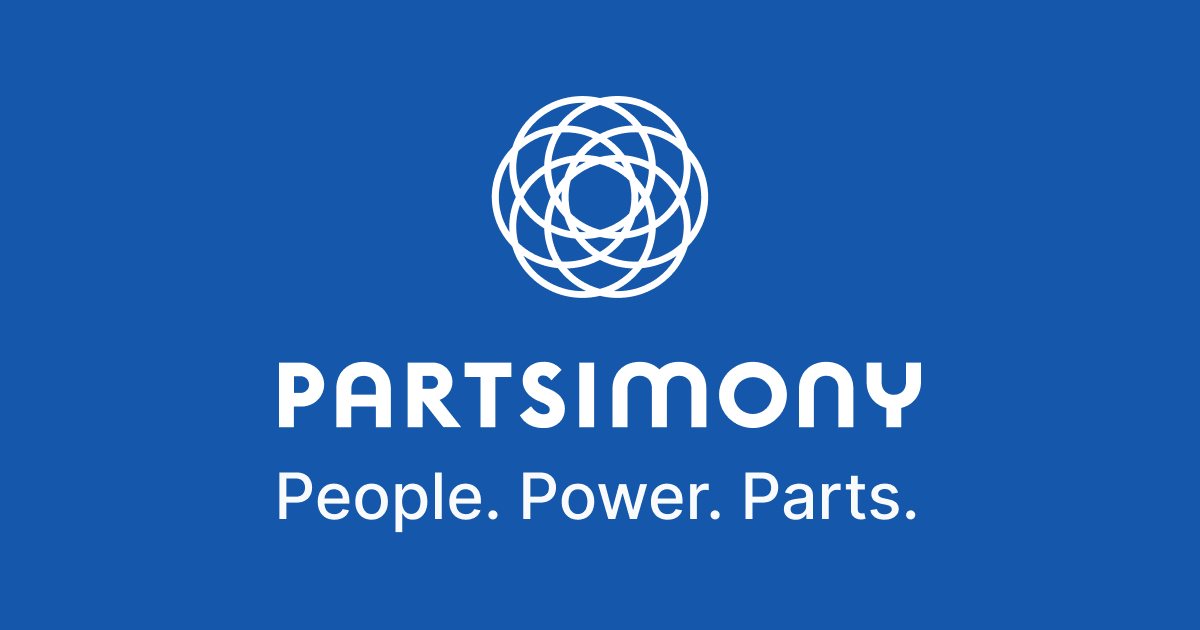 Terms Conditions Partsimony terms-conditions-partsimony