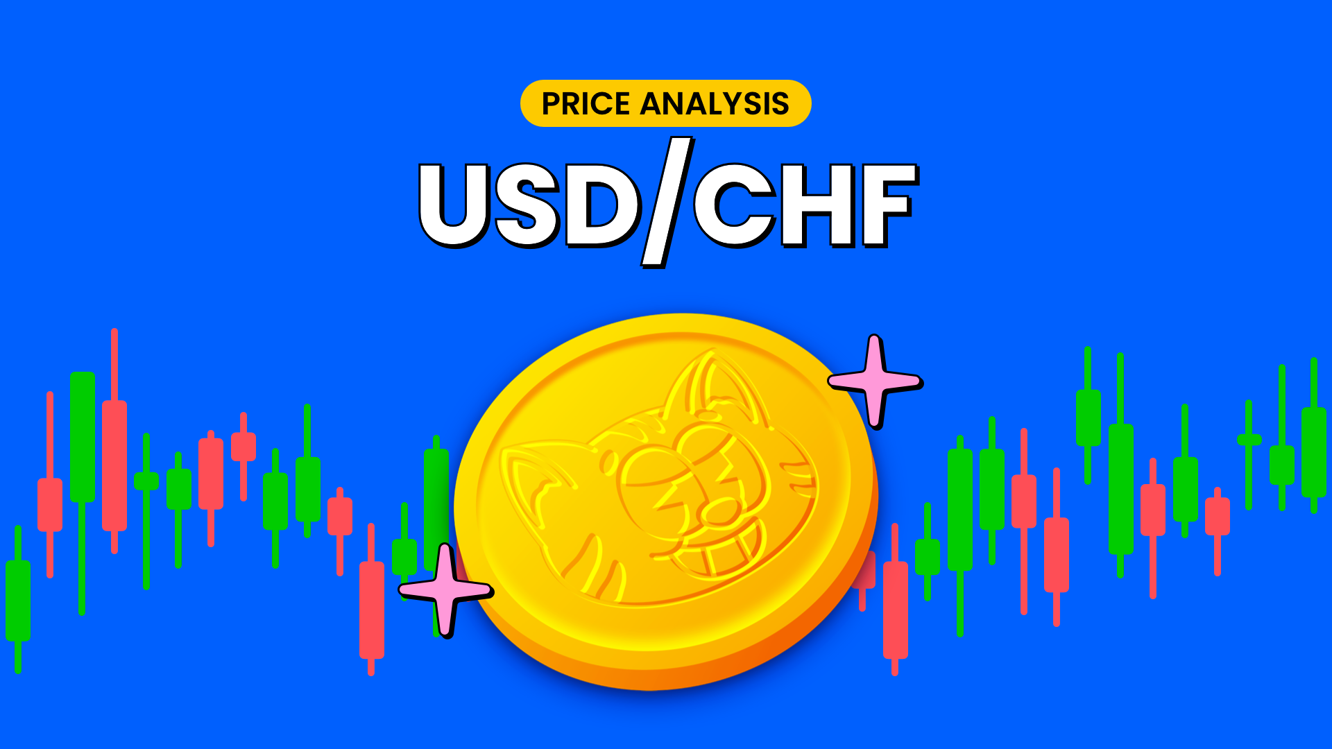PocketTrader s Post Pocket Trader pockettrader-s-post-pocket-trader