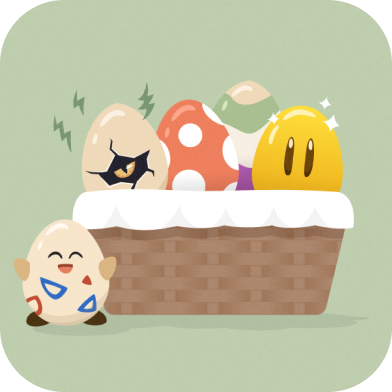 The What Went Well Retrospective Template | Neatro