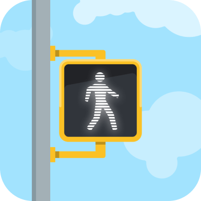 The Keep Drop Start Retrospective | Neatro