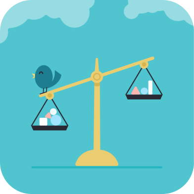 The Keep Drop Start Retrospective | Neatro