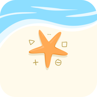 The What Went Well Retrospective | Neatro