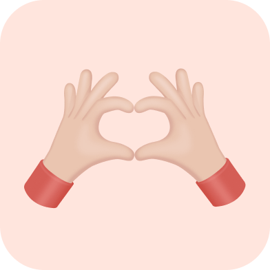 The Keep Drop Start Retrospective | Neatro