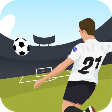 The DAKI Retrospective, Drop, Add, Keep, Improve | Neatro