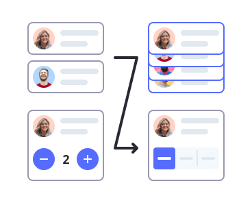 Online Agile retrospective tool for remote teams, fun & easy | Neatro