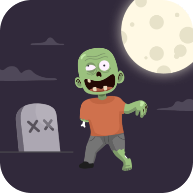 Outil de rétrospective en ligne fun et simple | Neatro