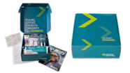 Journey Forward Kit